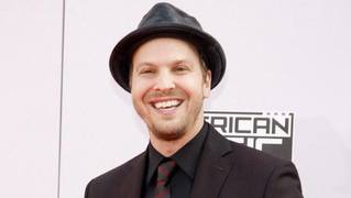 Gavin DeGraw - Age, Family, Bio | Famous Birthdays