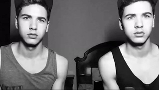 George Berry - Age, Family, Bio | Famous Birthdays