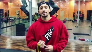 Giovanni Rivera (Reality Star) - Age, Family, Bio | Famous Birthdays