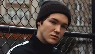 Goody Grace - Age, Family, Bio | Famous Birthdays