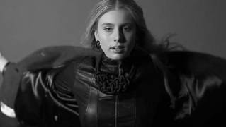 Grace Wethor - Age, Family, Bio | Famous Birthdays