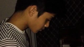 Grae Fernandez - Age, Family, Bio | Famous Birthdays