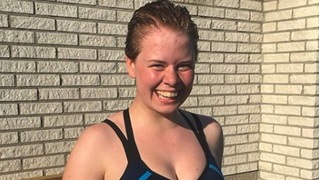 Gymnast Ronja - Age, Family, Bio | Famous Birthdays