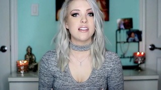 Hailey Reese - Age, Family, Bio | Famous Birthdays