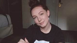 Haley Fitzgerald - Age, Family, Bio | Famous Birthdays