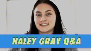 Haley Gray - Age, Family, Bio | Famous Birthdays