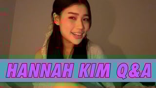 Hannah Kae Kim - Age, Family, Bio | Famous Birthdays