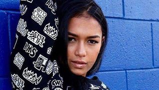 Hanwe Chang - Age, Family, Bio | Famous Birthdays