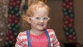 Hazel Busby - Age, Family, Bio | Famous Birthdays