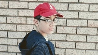 Henno William - Age, Family, Bio | Famous Birthdays