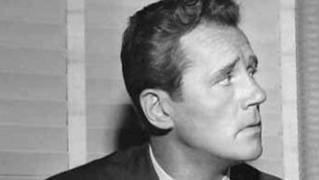 Howard Duff - Trivia, Family, Bio | Famous Birthdays
