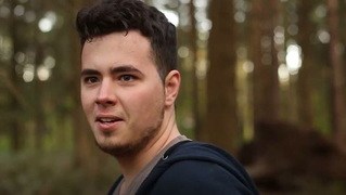 Huw Samuel - Age, Family, Bio | Famous Birthdays