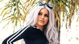 Isabel Bedoya - Age, Family, Bio | Famous Birthdays