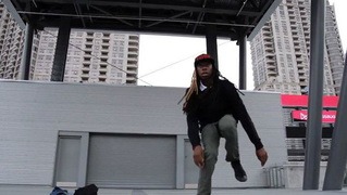 Isaiah Peck - Age, Family, Bio | Famous Birthdays