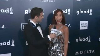 Isis King - Age, Family, Bio | Famous Birthdays