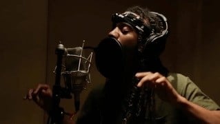 King Issa - Age, Family, Bio | Famous Birthdays