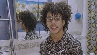 J.I. - Age, Family, Bio | Famous Birthdays