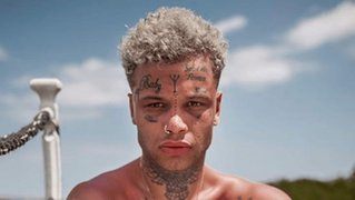 Jack Francis - Age, Family, Bio | Famous Birthdays