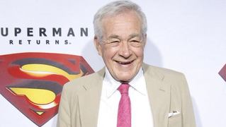 Jack Larson - Trivia, Family, Bio | Famous Birthdays