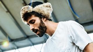 Jack Met - Age, Family, Bio | Famous Birthdays