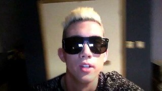 JackEL - Age, Family, Bio | Famous Birthdays