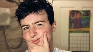 Jackson Lennon - Age, Family, Bio | Famous Birthdays