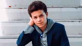 Jacob Buster - Age, Family, Bio | Famous Birthdays