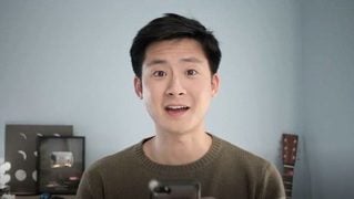 Jacob Fu - Age, Family, Bio | Famous Birthdays