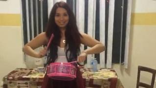 Jacy Rodriguez - Age, Family, Bio | Famous Birthdays