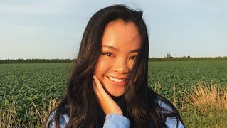 Jade Lo - Age, Family, Bio | Famous Birthdays