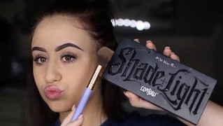 Jade Pink - Age, Family, Bio | Famous Birthdays