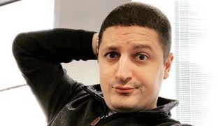 Jadingo - Age, Family, Bio | Famous Birthdays