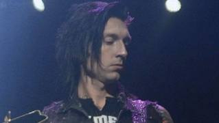 Jake Pitts - Age, Family, Bio | Famous Birthdays