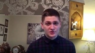 Jake Shakeshaft - Age, Family, Bio | Famous Birthdays