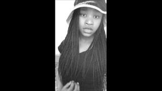 Jakiera - Age, Family, Bio | Famous Birthdays