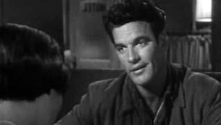 James Best - Trivia, Family, Bio | Famous Birthdays