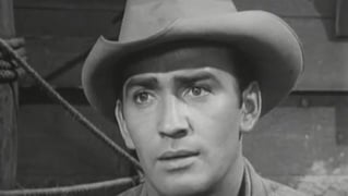 James Drury - Trivia, Family, Bio | Famous Birthdays