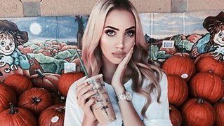 Jamie Rose (TikTok Star) - Age, Family, Bio | Famous Birthdays