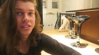 Jarl Andersen - Age, Family, Bio | Famous Birthdays