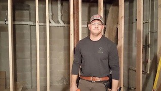 Jason Cameron - Age, Family, Bio | Famous Birthdays