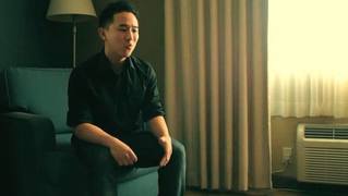 Jason Chen - Age, Family, Bio | Famous Birthdays