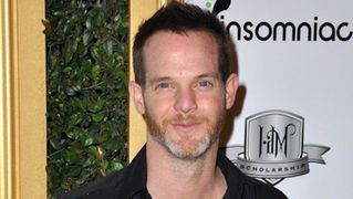 Jason Gray-Stanford - Age, Family, Bio | Famous Birthdays
