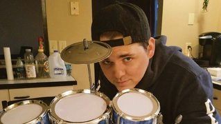 Jason Probst - Age, Family, Bio | Famous Birthdays