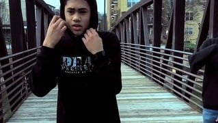 Javen Lewis - Age, Family, Bio | Famous Birthdays