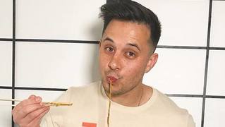 Jayden Rodrigues - Age, Family, Bio | Famous Birthdays