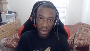 JayYTGamer - Age, Family, Bio | Famous Birthdays