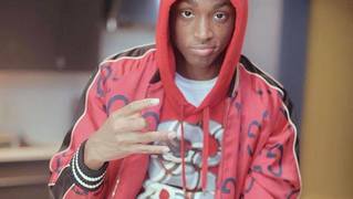 Jeezy Mula - Age, Family, Bio | Famous Birthdays