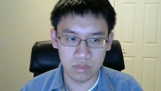 Jeffrey Shih - Age, Family, Bio | Famous Birthdays