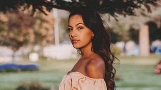 Jelina - Age, Family, Bio | Famous Birthdays