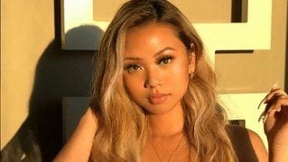 Jennifer Tran - Age, Family, Bio | Famous Birthdays